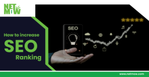 How to increase SEO ranking | Digital Marketing Gold Coast
