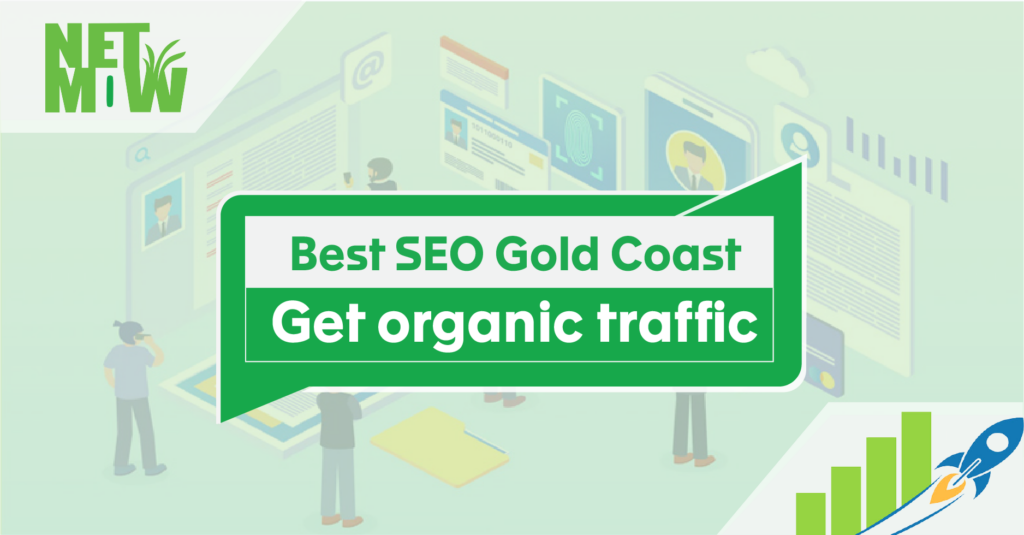Bot Traffic and Its Effect on SEO - Netmow