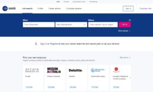 Link Building Strategies to Get Backlinks - Netmow