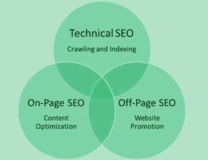 Why Local SEO is Important for Your Business | Netmow