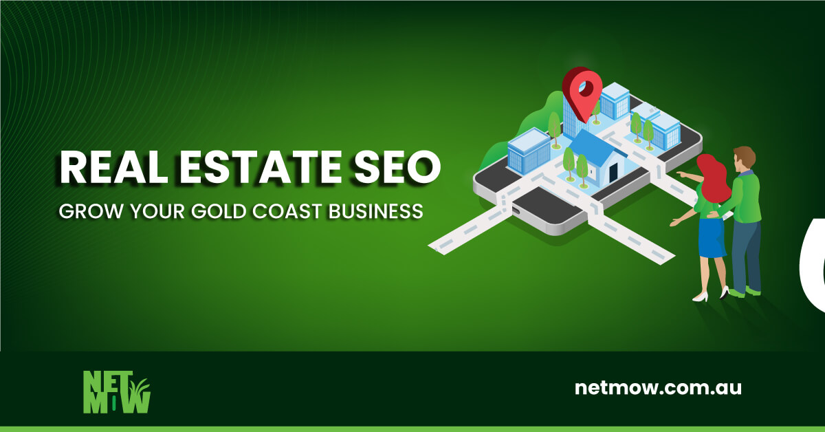 How To Connect Laravel Forge By Using Ssh Or Sftp In 4 Easy Steps