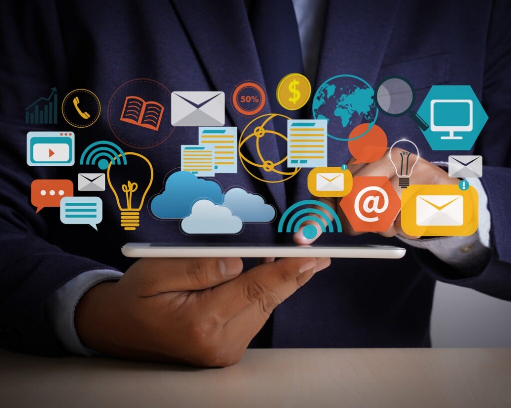Maximising Business Success with SEO Gold Coast Internet Marketing